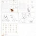 ABC Tracing, Alphabet Tracing, Coloring Book, Activity Book, Learn to ...