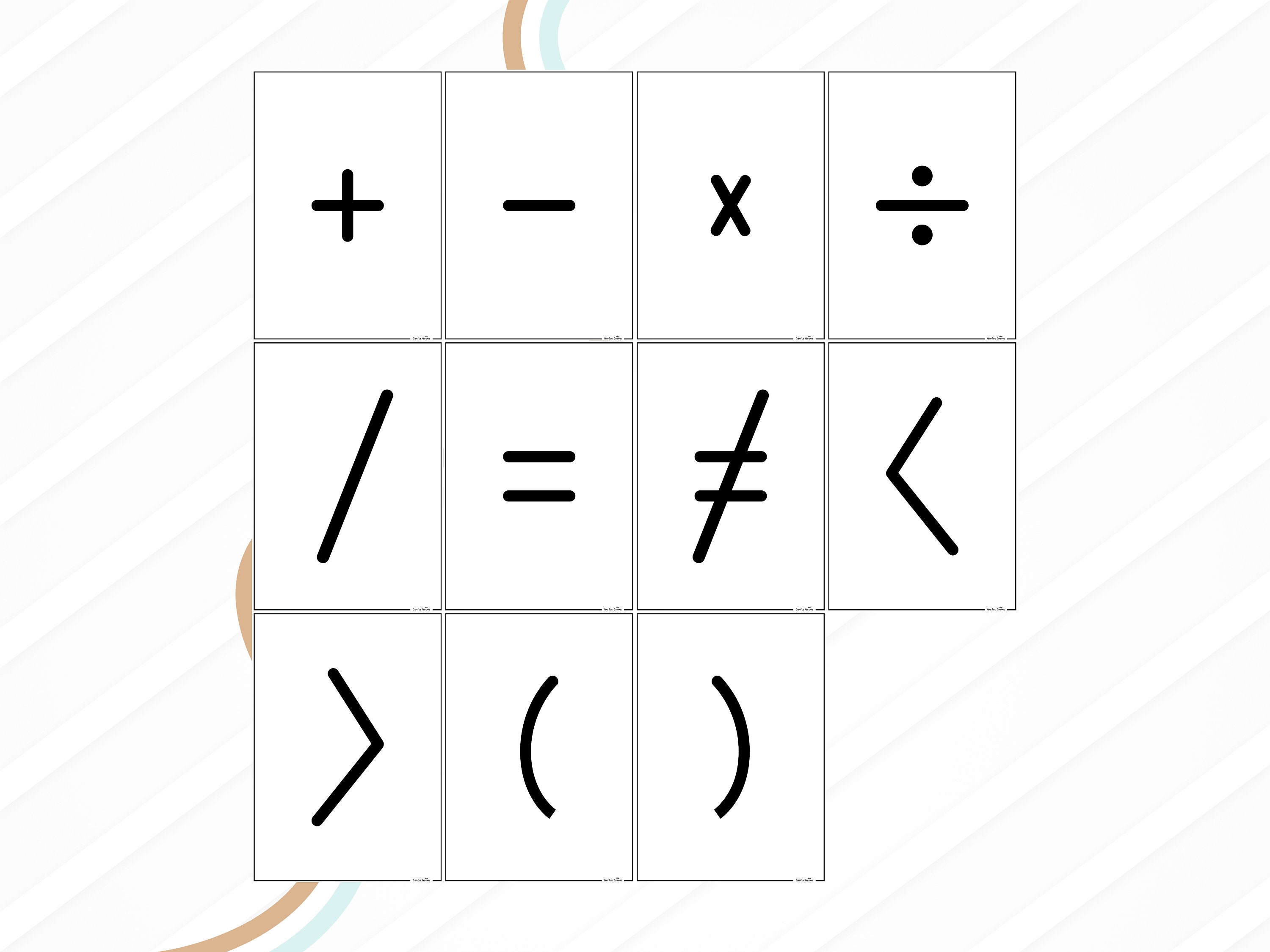 ABC Tracing, Alphabet Tracing, Trace Letters, Trace Numbers, Printable ...