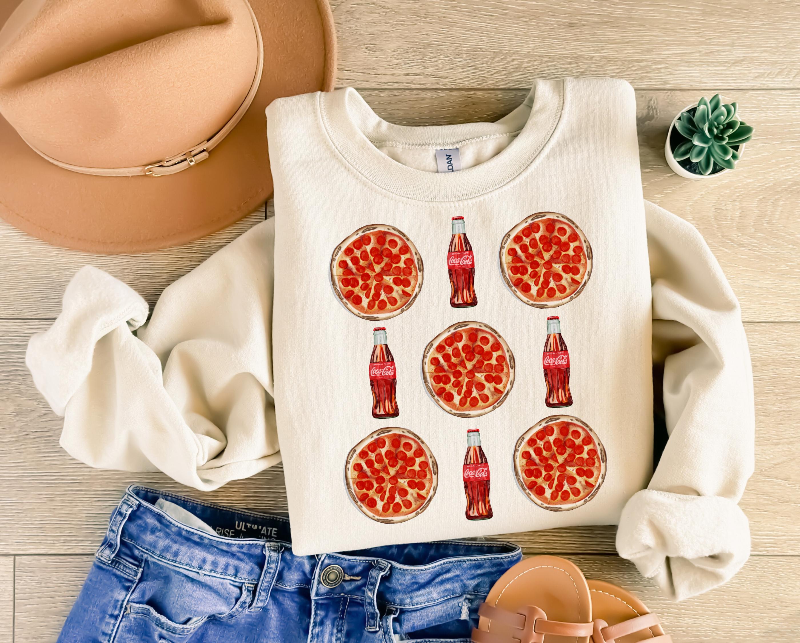 Pizza Png, Watercolor Png, Coquette Png, Bow Png, Trendy Png, Aesthetic ...