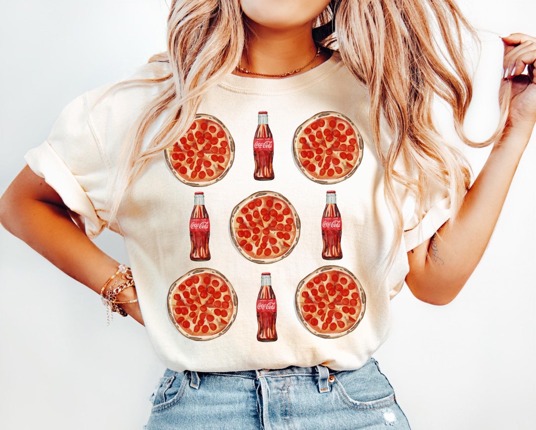 Pizza Png, Watercolor Png, Coquette Png, Bow Png, Trendy Png, Aesthetic ...
