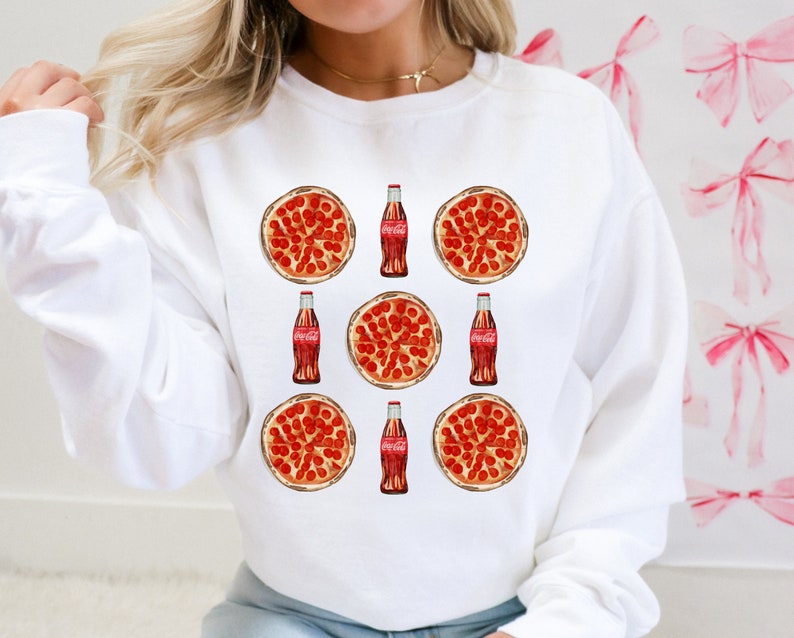 Pizza Png, Watercolor Png, Coquette Png, Bow Png, Trendy Png, Aesthetic ...