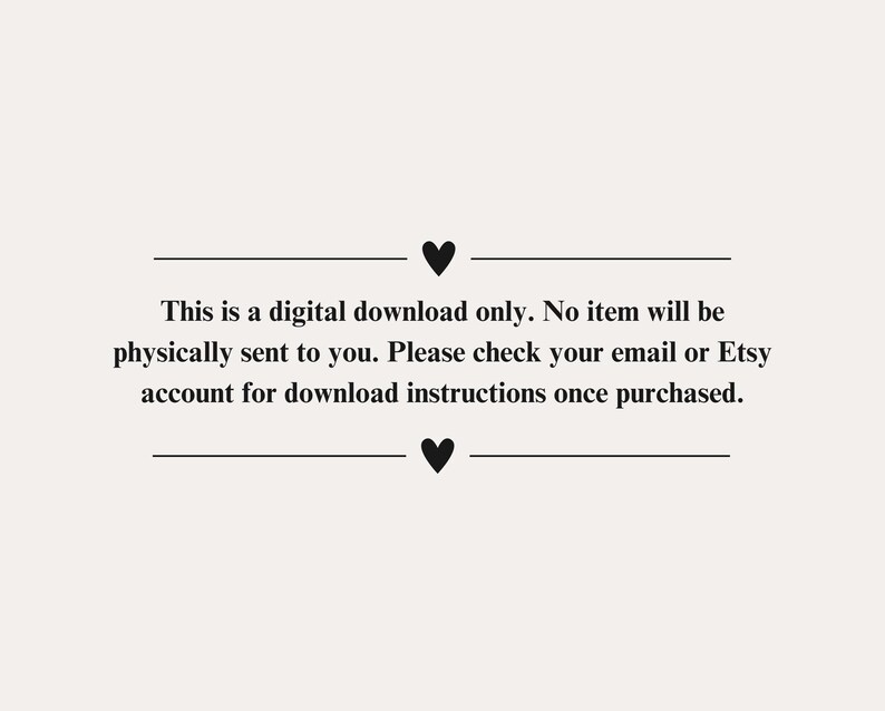 Football Png, Sports Png, Watercolor Football, Sports Ball Png, Football Sublimation, Football ...