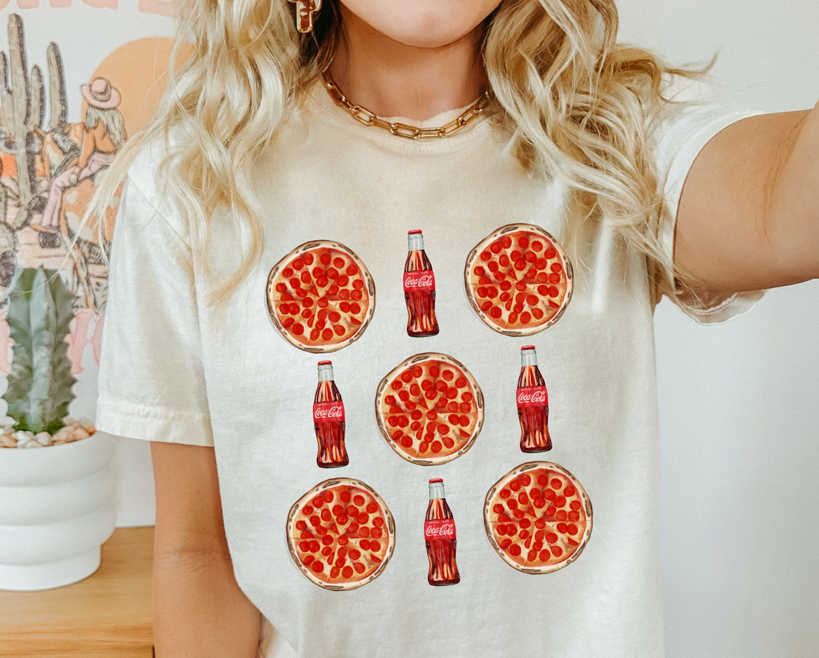 Pizza Png, Watercolor Png, Coquette Png, Bow Png, Trendy Png, Aesthetic ...