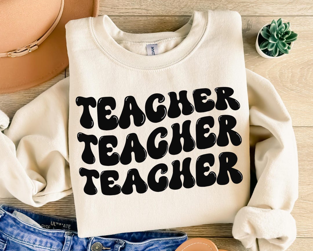 Teacher Png, Coquette Teacher Png, Back to School Png, Teacher ...