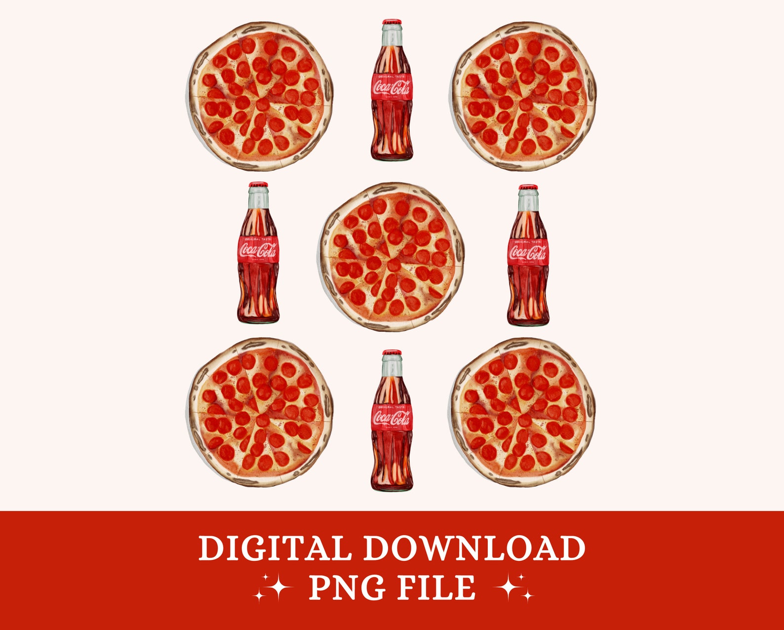 Pizza Png, Watercolor Png, Coquette Png, Bow Png, Trendy Png, Aesthetic ...