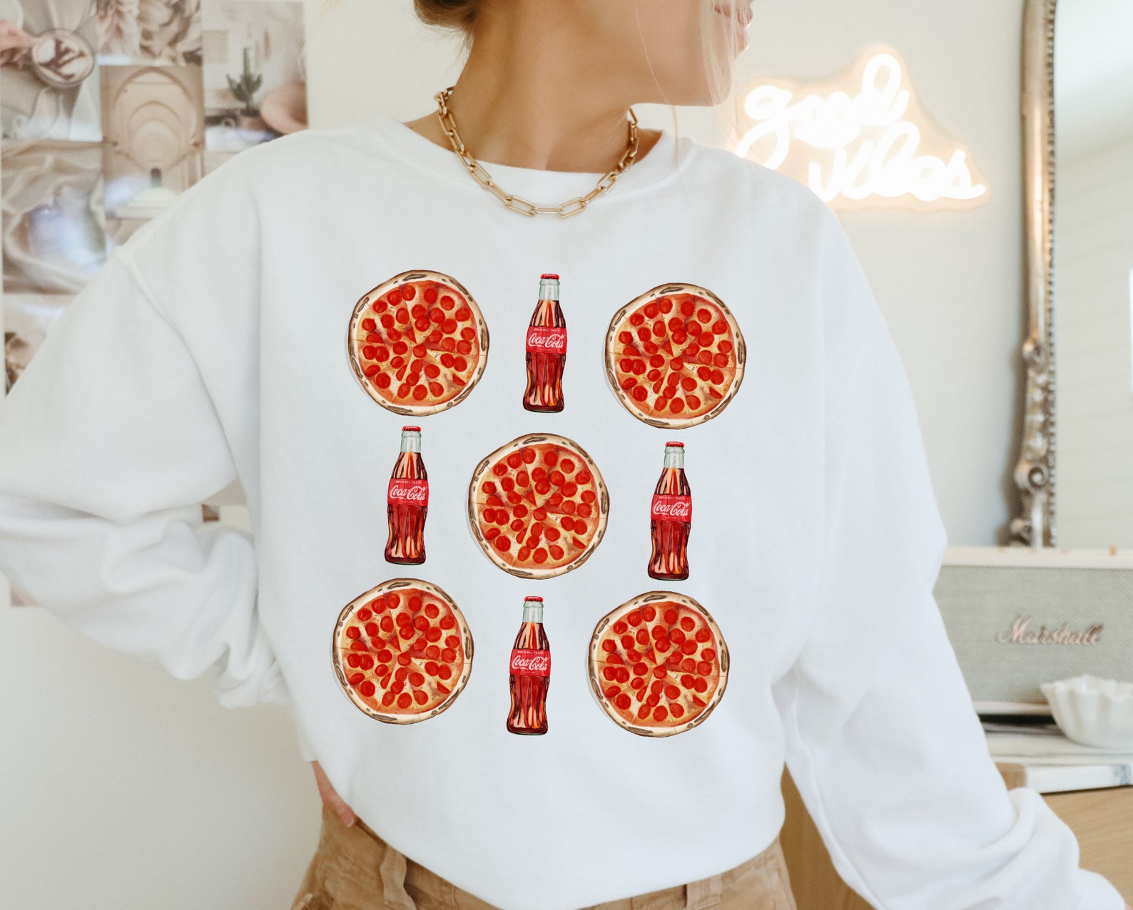 Pizza Png, Watercolor Png, Coquette Png, Bow Png, Trendy Png, Aesthetic ...