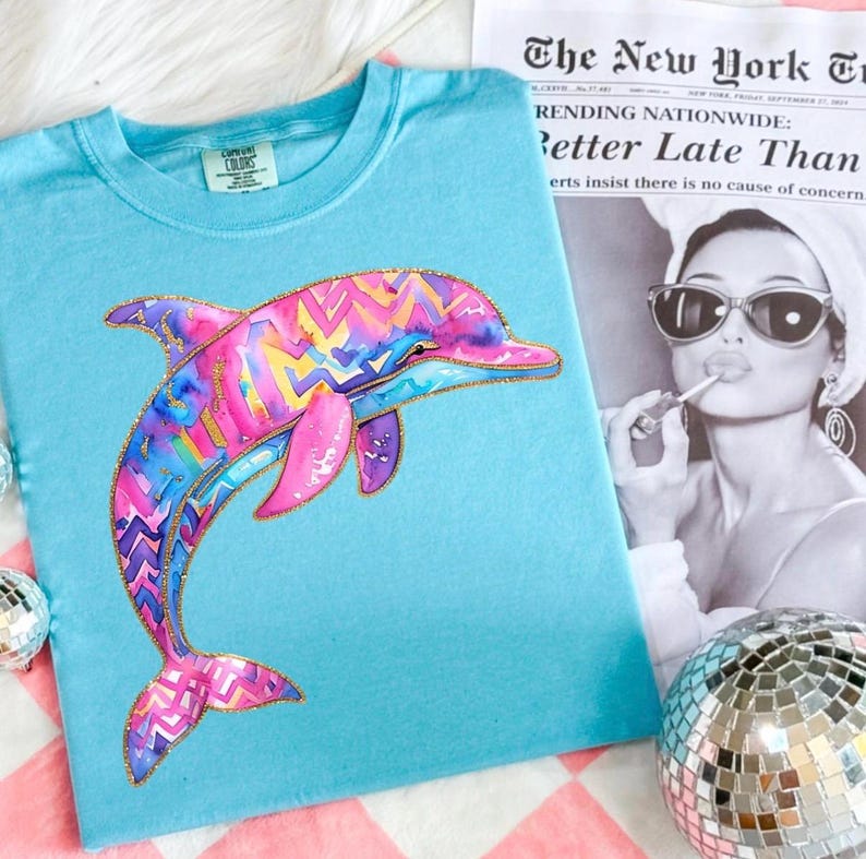 Coquette Summer Png Bundle, Preppy Beach Shirt Design, Coastal Summer ...