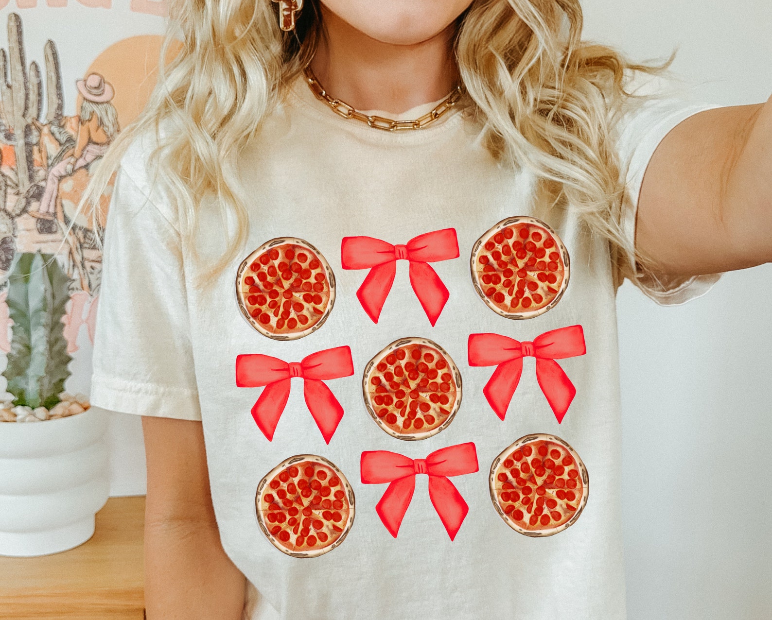 Pizza Png, Watercolor Png, Coquette Png, Bow Png, Trendy Png, Soft Girl ...