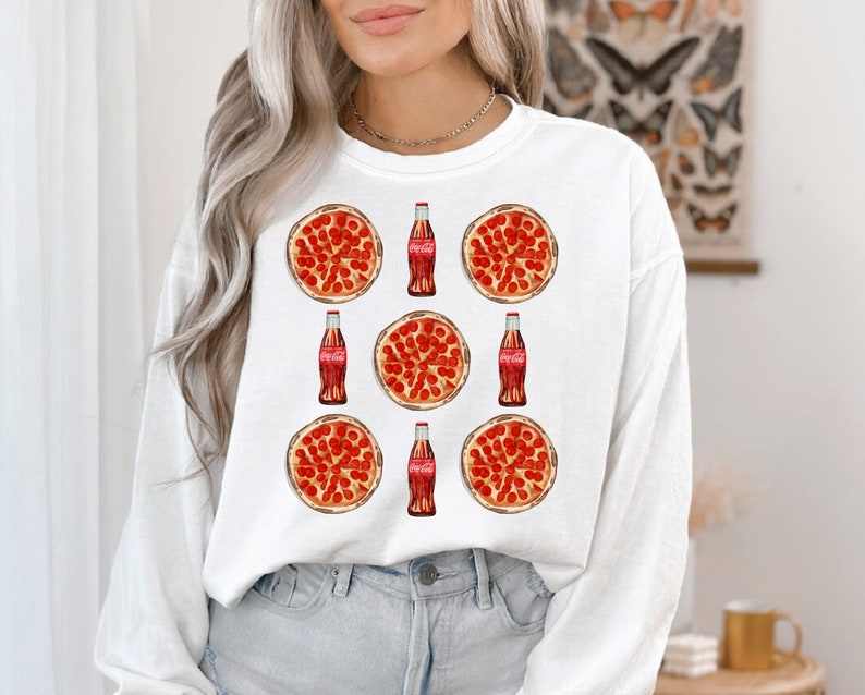 Pizza Png, Watercolor Png, Coquette Png, Bow Png, Trendy Png, Aesthetic ...