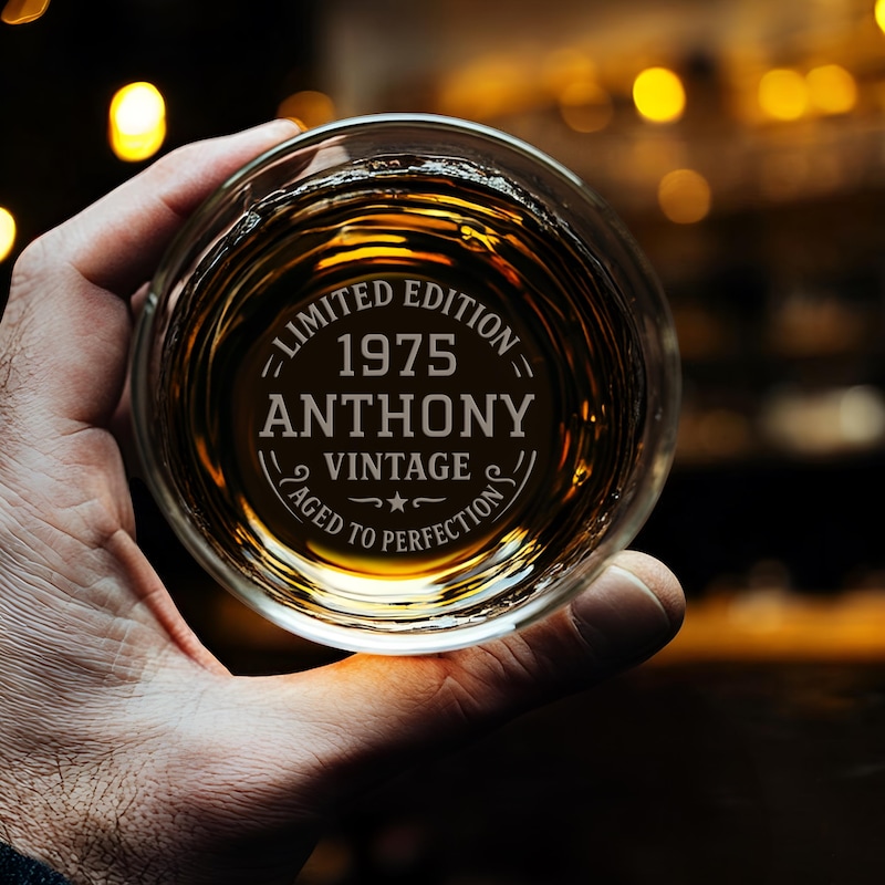 Vintage 50 S Kitchen - Etsy