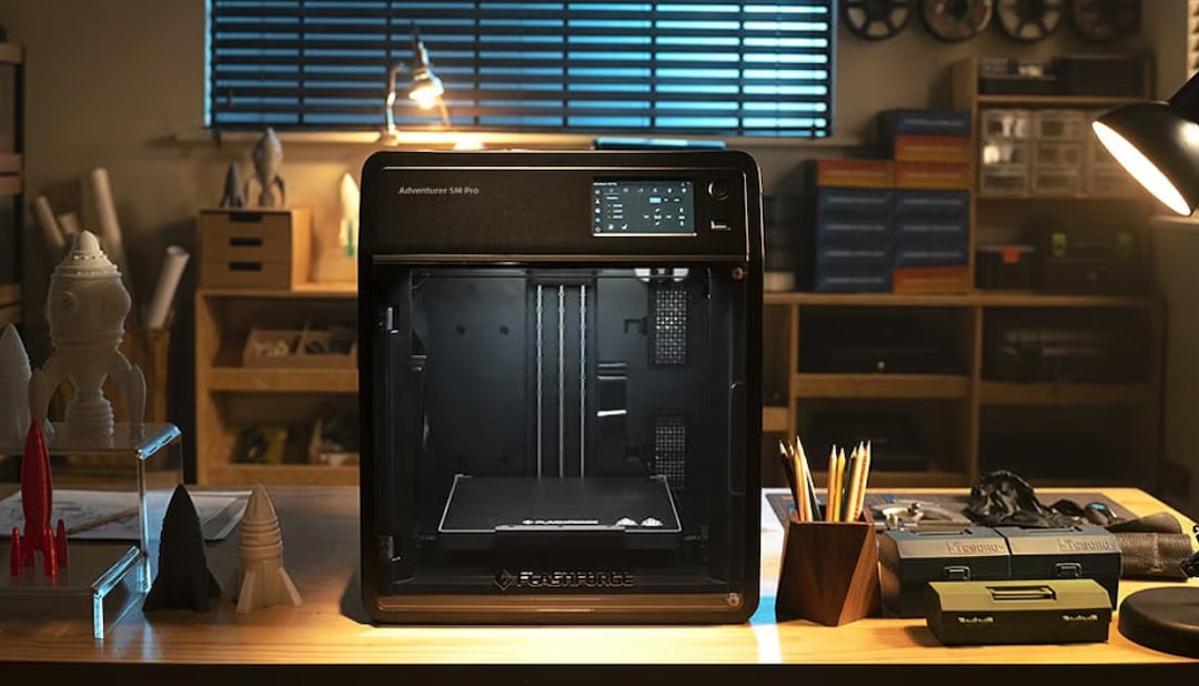 Custom 3D Printing & 3D Design Service (free Quotes!) - Etsy