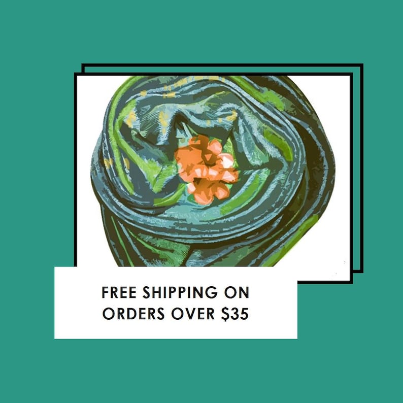 DVD Sewing With Nancy Sew Festive NIP DVD Holiday Projects, Wall ...