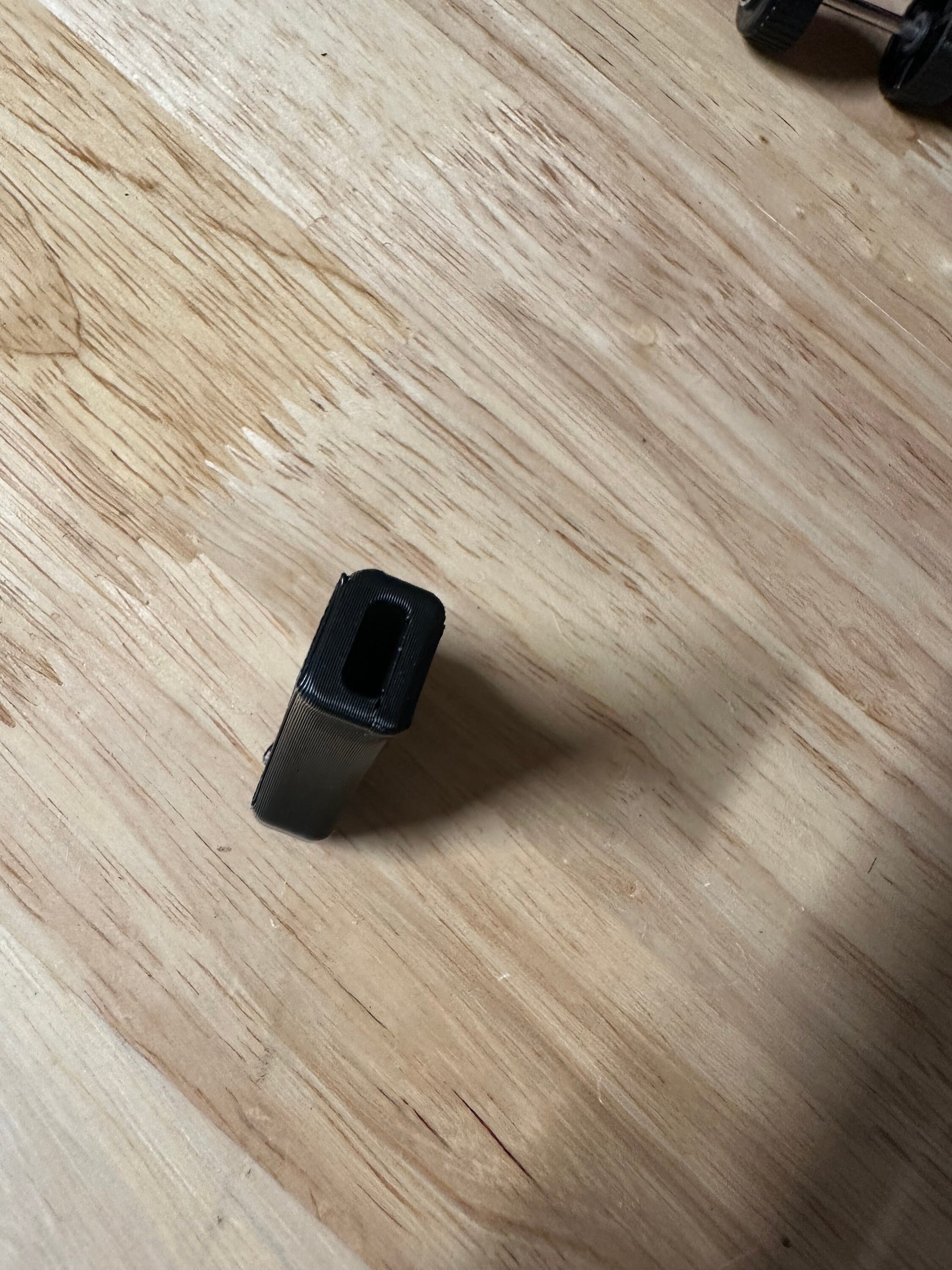 Leatherman Flat Bit Bit Adapter Speed Handle - Etsy