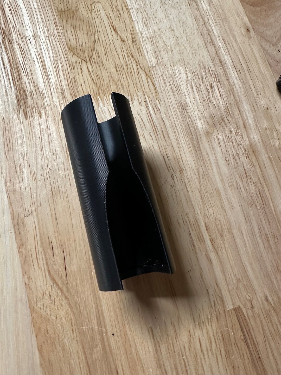 Leatherman Modular Sheath Olight Baton Edc Flashlight Module - Etsy