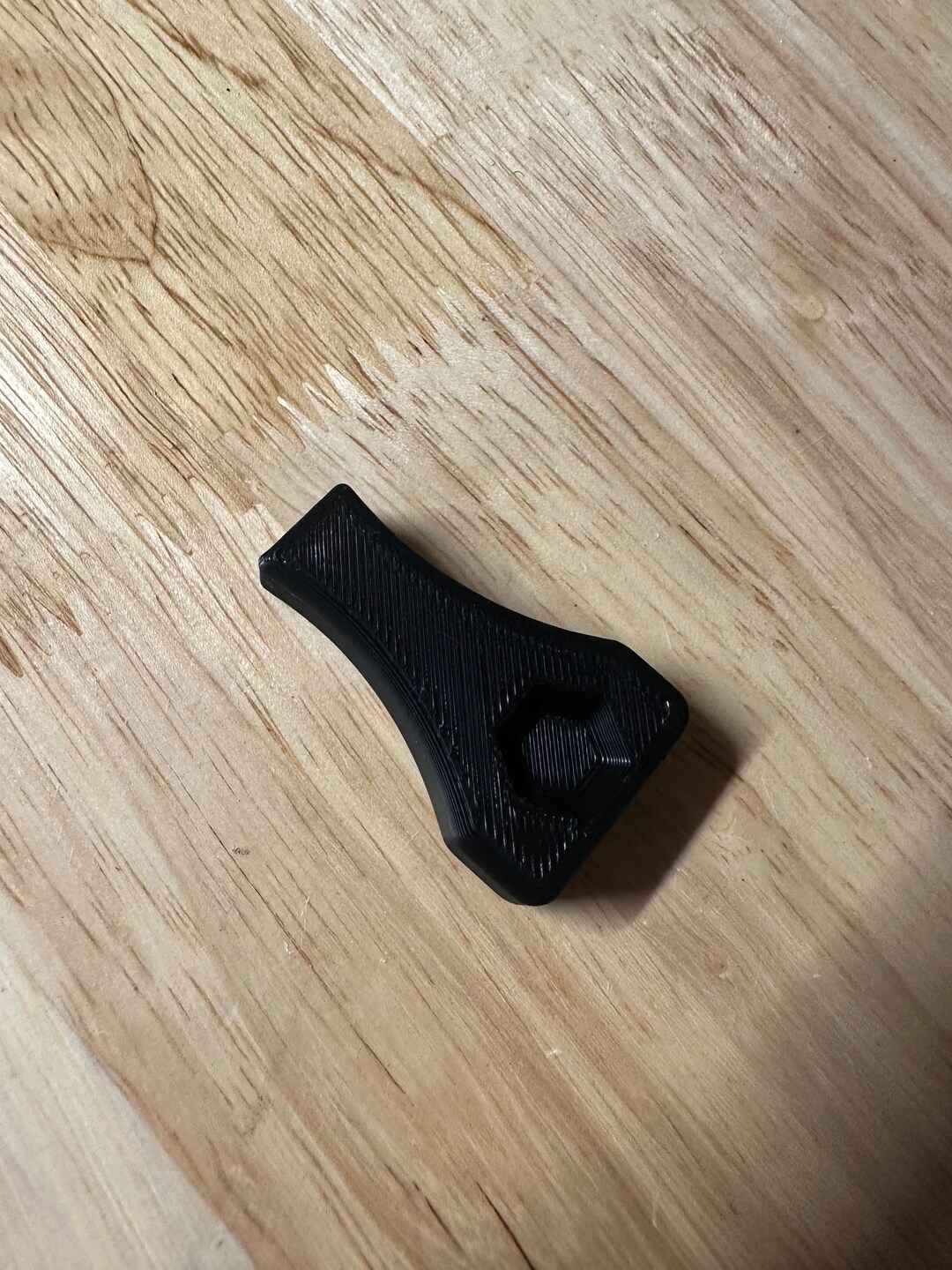 Leatherman Flat Bit Bit Adapter Speed Handle - Etsy