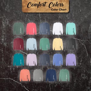 Embroidered Birds Sweatshirt, Bird Lover Sweat, Birds and Nature ...