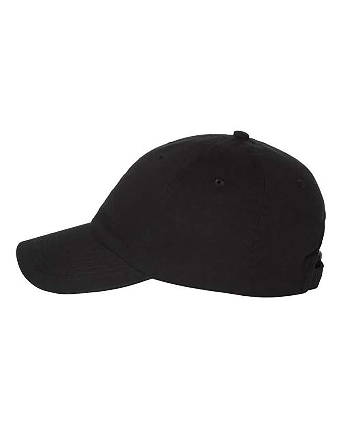 Embroidered Vintage Capybara Baseball Cap, Capybara Hat, Capybara Cap ...