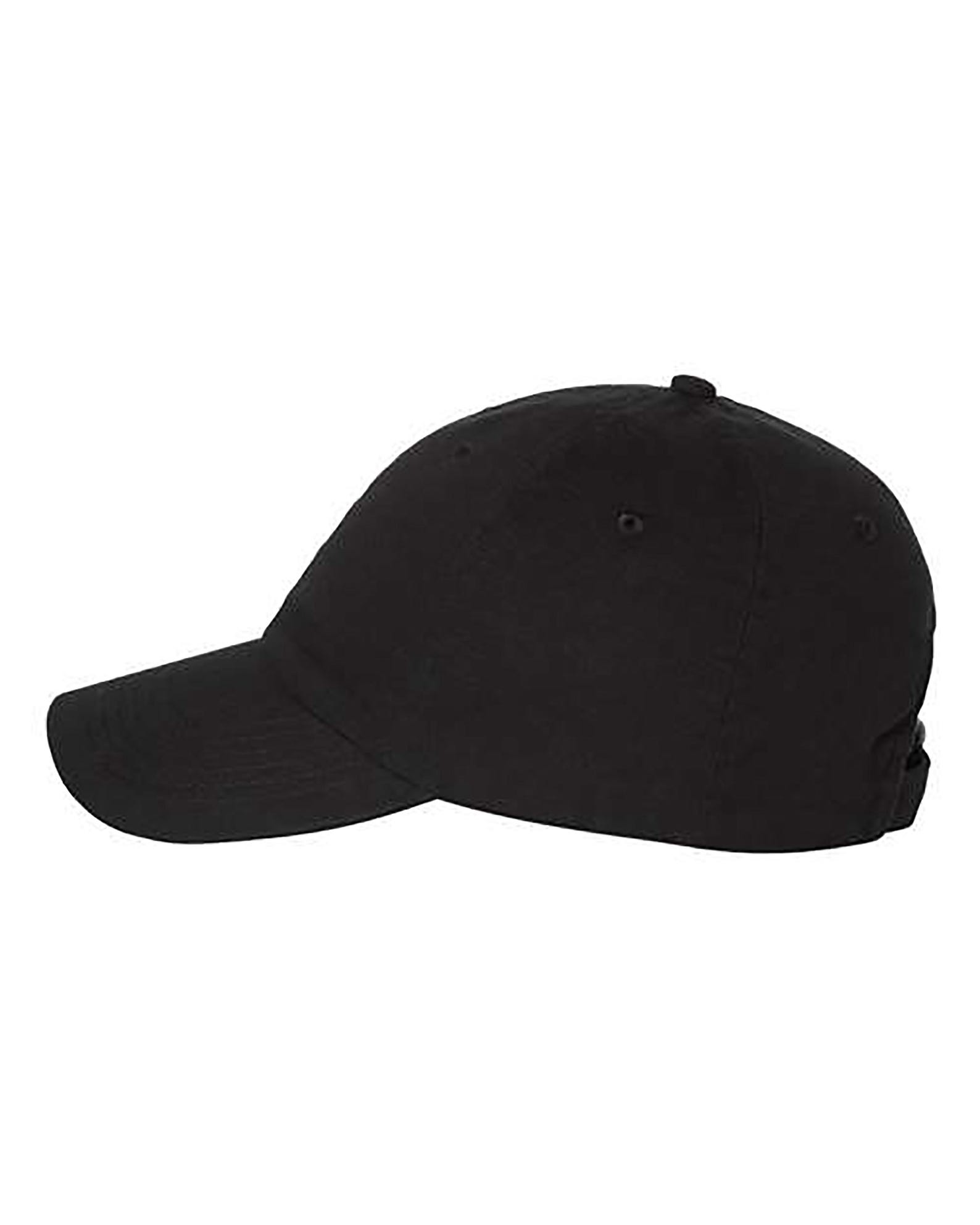 Embroidered Vintage Capybara Baseball Cap, Capybara Hat, Capybara Cap ...