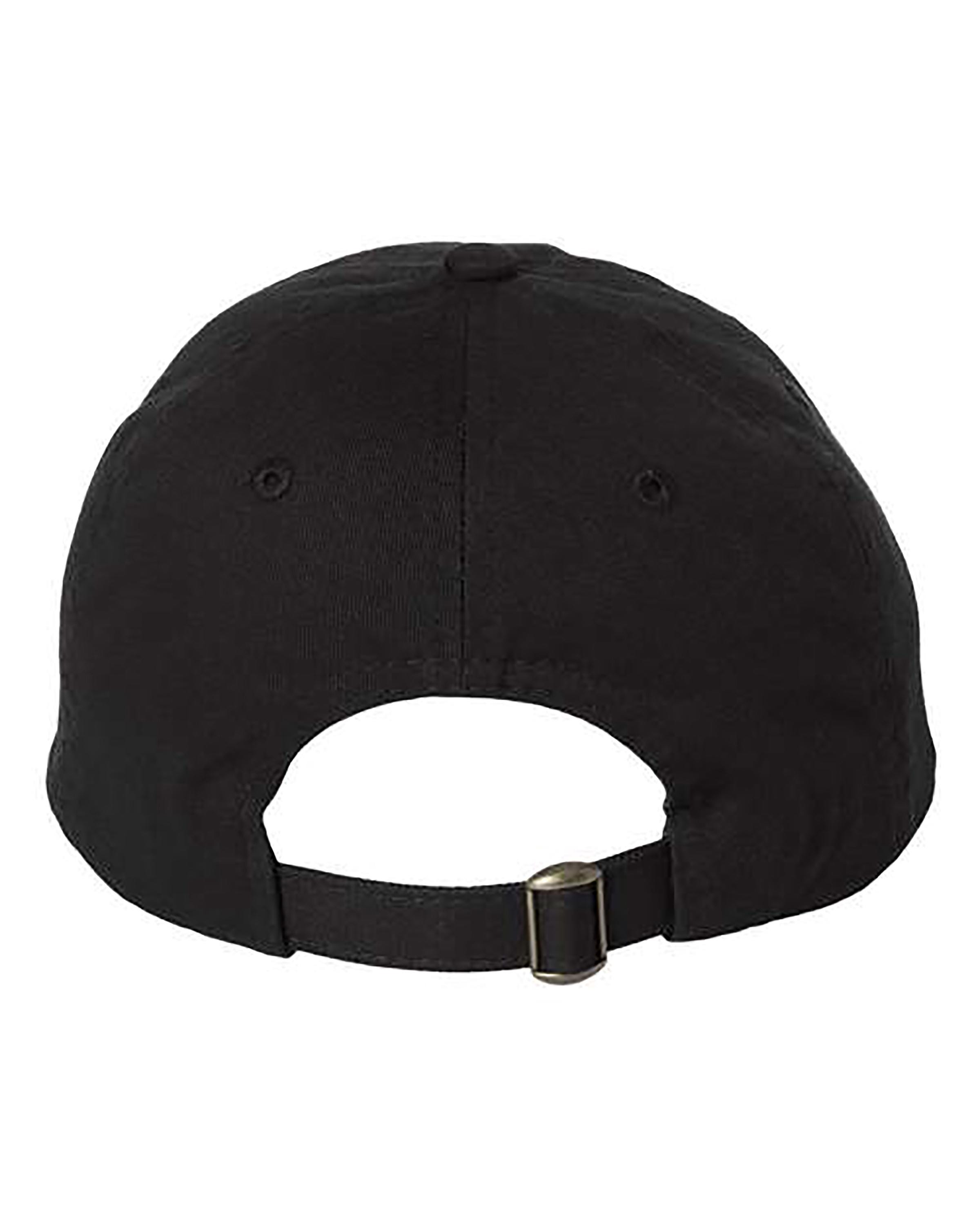 Embroidered Vintage Capybara Baseball Cap, Capybara Hat, Capybara Cap ...