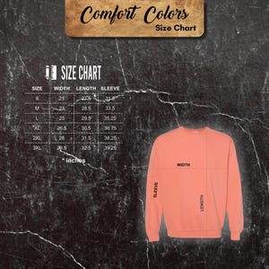 Embroidered Birds Sweatshirt, Bird Lover Sweat, Birds and Nature ...