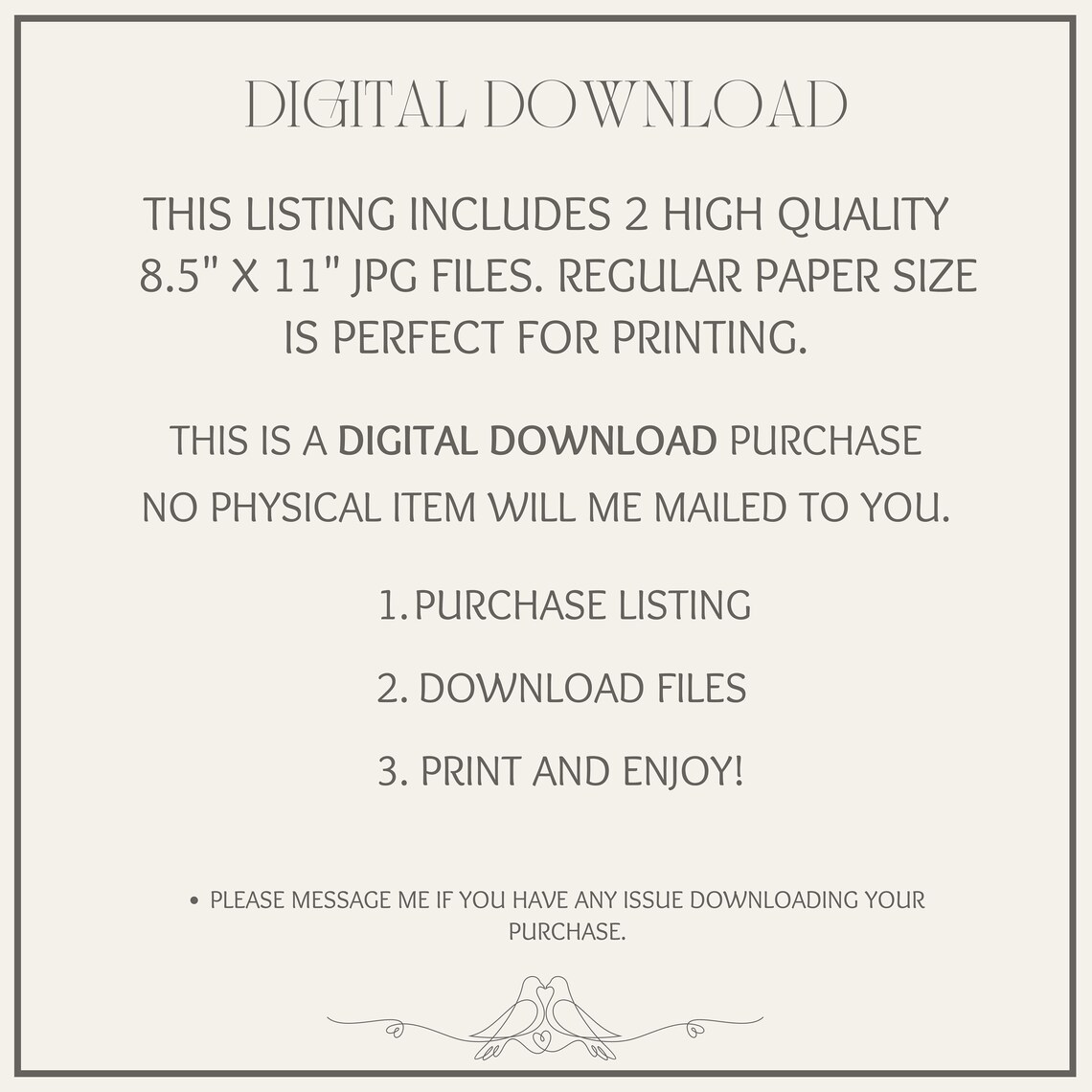 2- Easy Voting Day Kid Coloring Sheet, Digital Download School Election ...