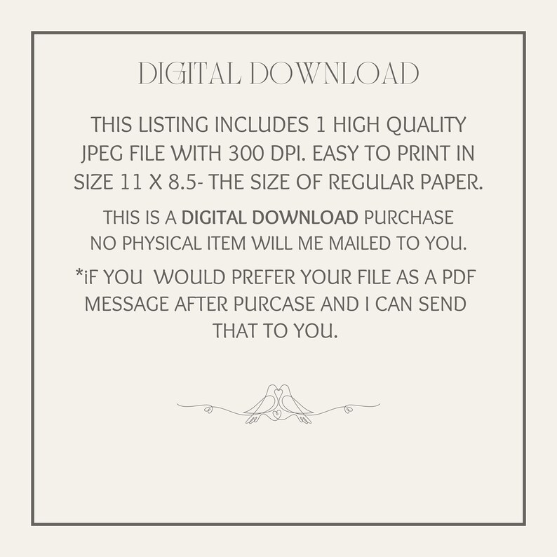 Digital First Day of 3rd Grade 2024 Photo Sign, Hello Third Grade ...