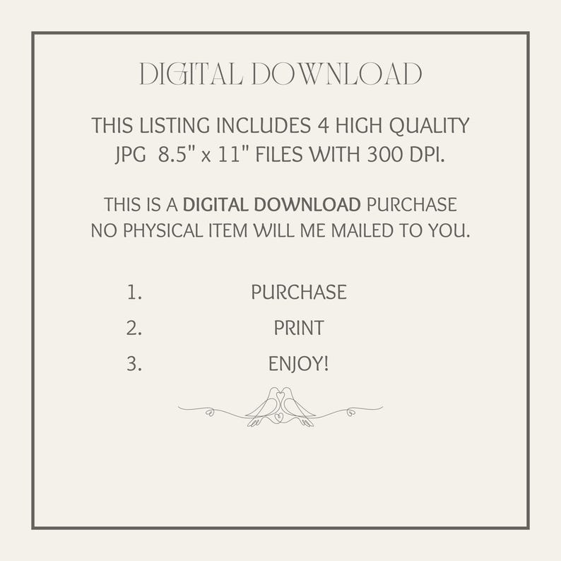 Girl Slumber Party Games Bundle, Sleepover MASH Printable Activities ...