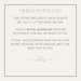 Eyeglasses Activity Sheet, Optometrist Office Digital Game, Eye Doctors ...