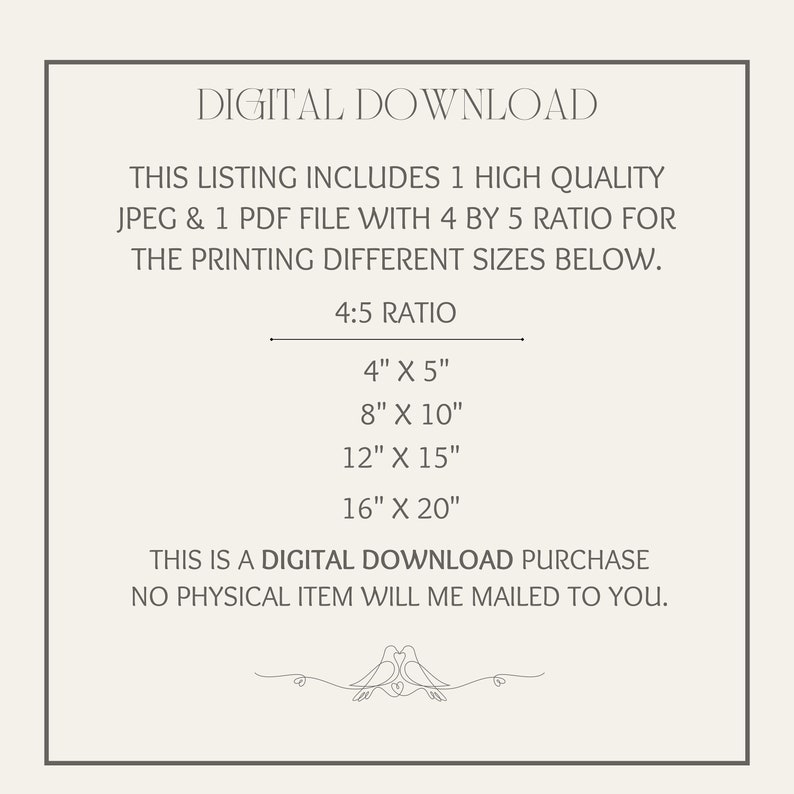 Prom 2024 Photo Prop Sign, Senior Prom PRINTABLE Digital, Gift for Her ...