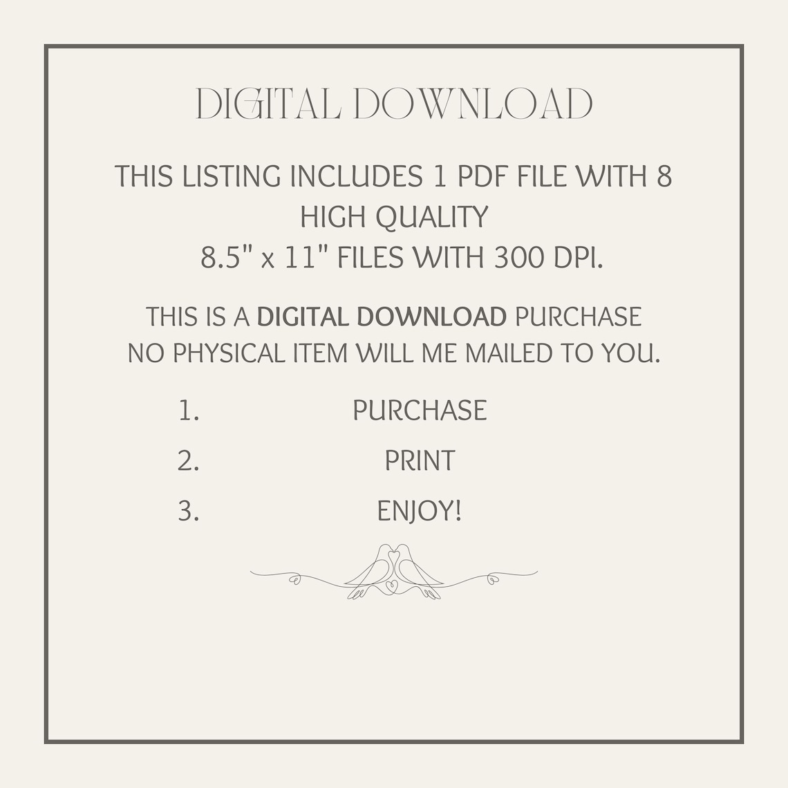 Insurance Agent Waiting Room Coloring Bundle, Producer Printable Game ...
