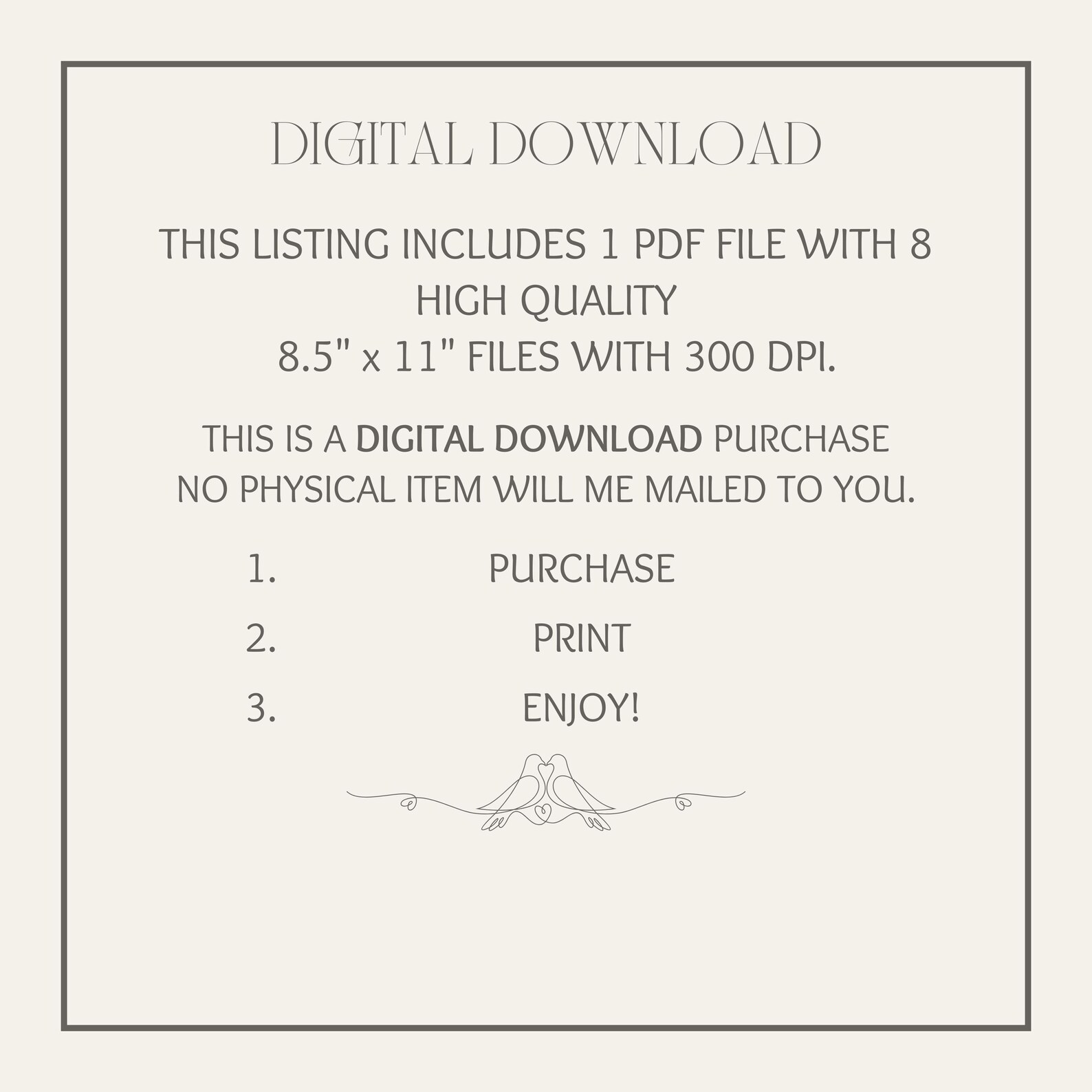 Insurance Agent Waiting Room Coloring Bundle, Producer Printable Game ...