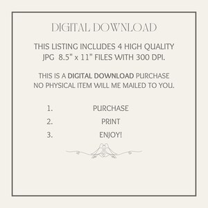 Valentine's Day Coloring Page Activity Bundle, Printable Hearts and ...