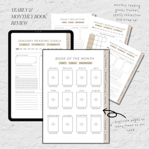 Digital Reading Journal Spicy Romance SMUT Reader Edition, Journal for ...