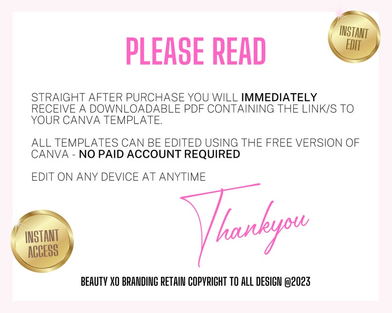 Holographic Teeth Whitening Flyer, DIY Tooth Whitening Flyer, Instagram ...