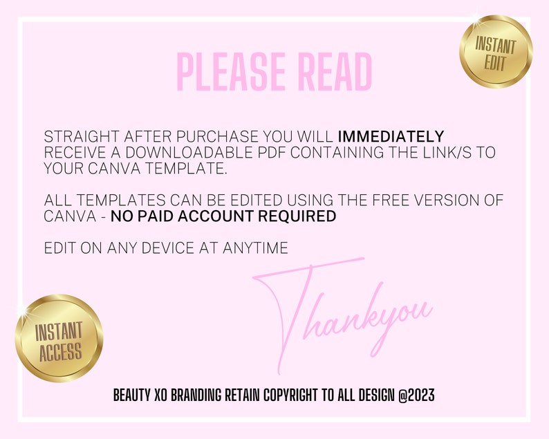 Intimate Waxing Training Manual, Bikini Waxing Guide, Waxing Student