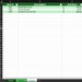 Excel Invoice Generator Template (automated)- Ideal for Small ...