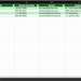 Excel Invoice Generator Template (automated)- Ideal for Small ...