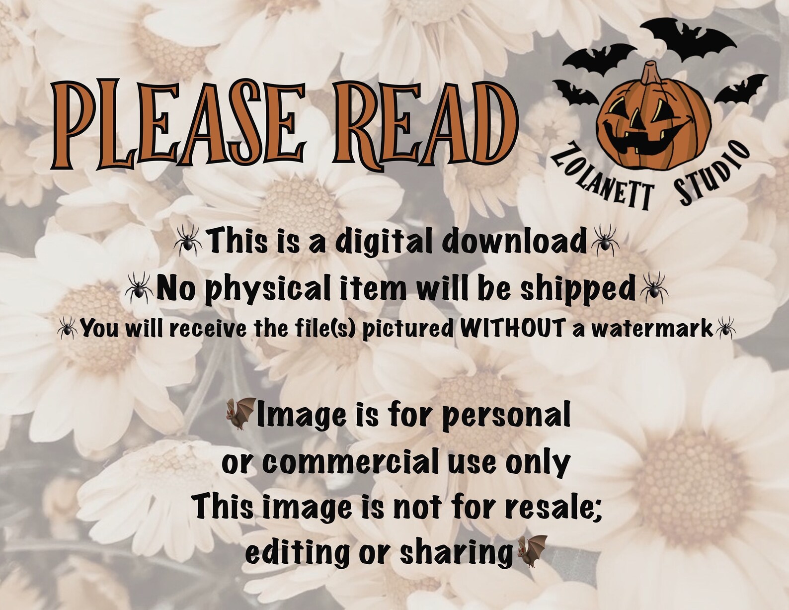 Riley Green Tee, Concert Shirt, Diesel Power, Duckman, Nashville PNG ...