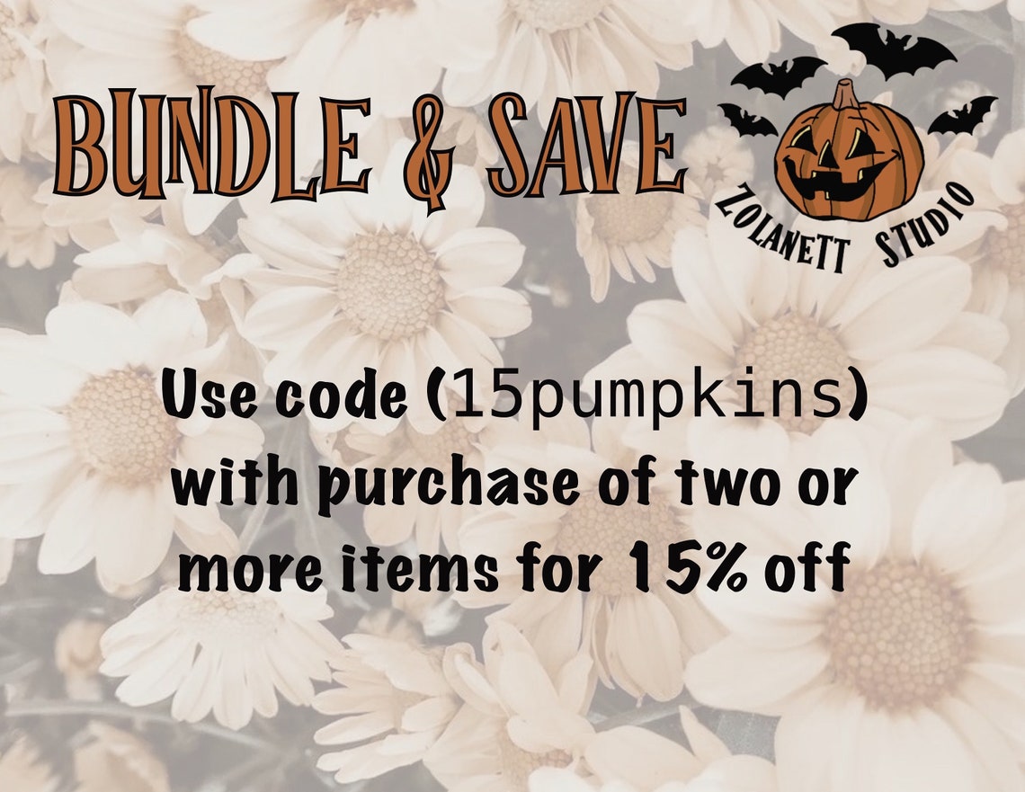 Salted Butter Png, Butter is Life Pod, Butter Stick, Stick of Butter ...