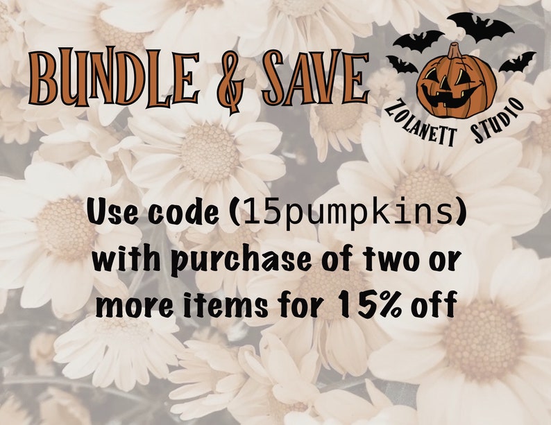 Trendy Fall Mockup,minimalist Mockup, Bella Canvas Inspired, Orange ...