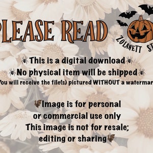 Billy Land Man Bob Funny,i Need a Dr P Epper, Basic Beige Girly, Cute ...