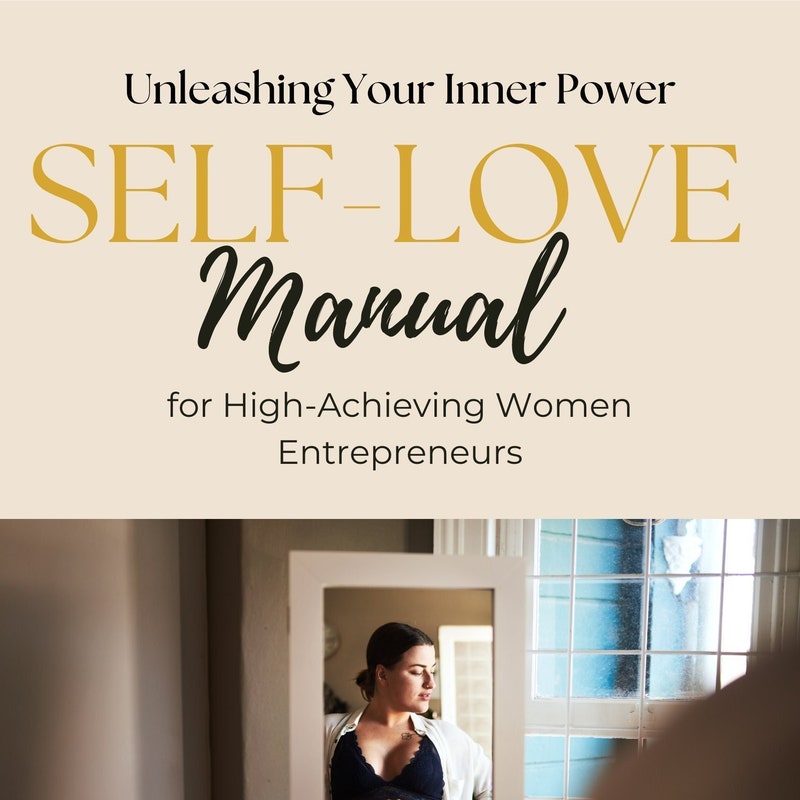 LoveYourBodyCoaching - Etsy