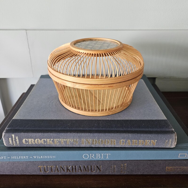 Cricket Cages - Etsy