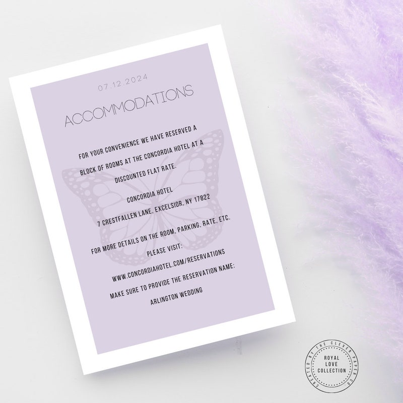 TheCleverPaperCo - Etsy