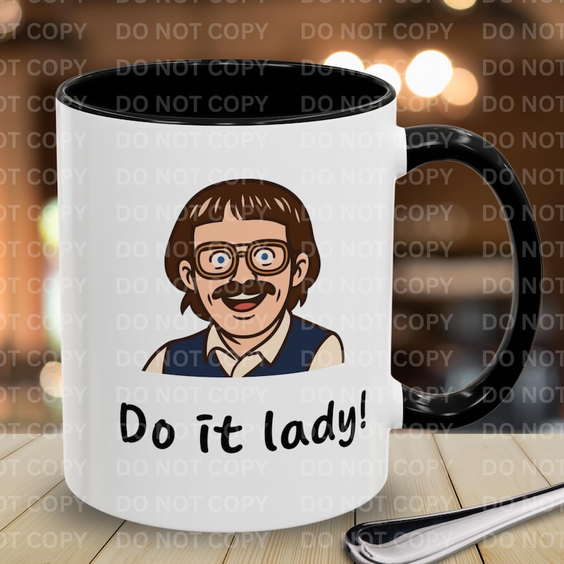 Chit Drinking - Etsy