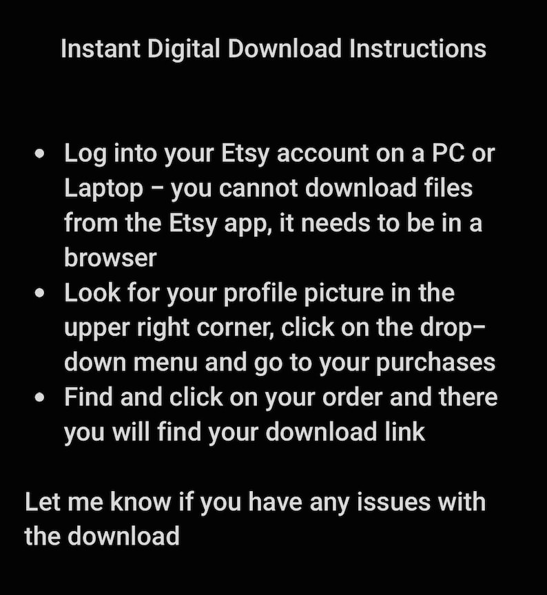 Digital Download: Battery Retaining Clip STL File for Zebra ZQ620 ...