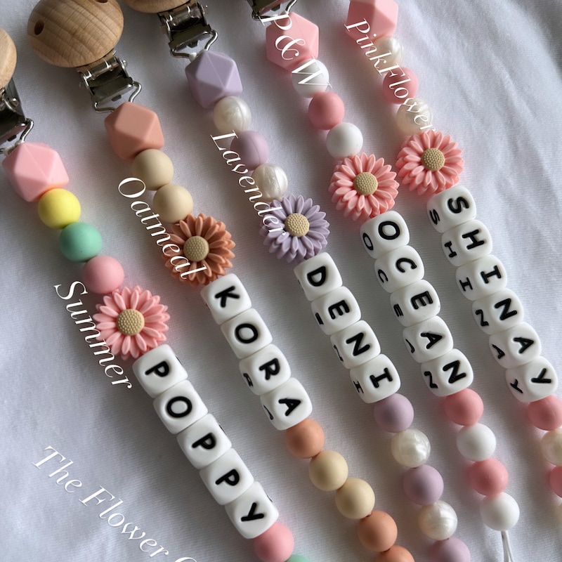 Dummy Clip - Etsy UK