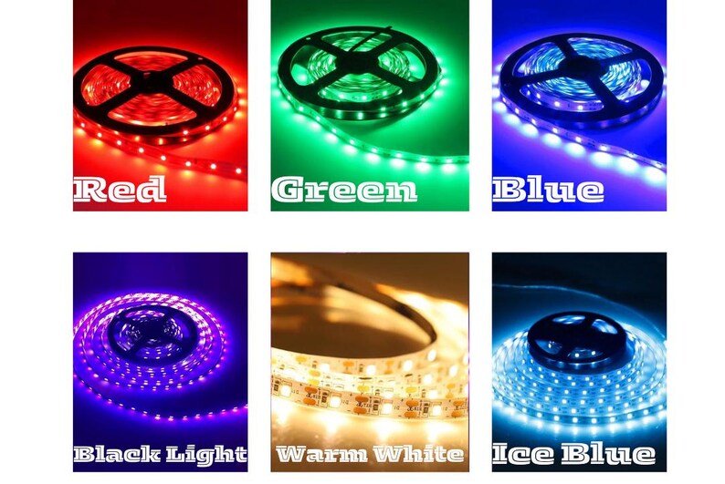 Cthulu Lovecraftian Cosmic Horror LED Book Nook Diorama Bookend for ...