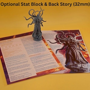 Jade Golem - Gyokusho - Clay Colossus - Terracotta Giant DM Stash ...