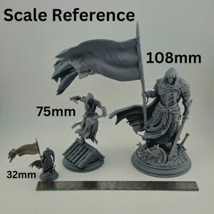 Jade Golem - Gyokusho - Clay Colossus - Terracotta Giant DM Stash ...